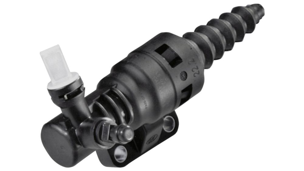 LuK RepSet für Fiat 1.0 Mild-Hybrid