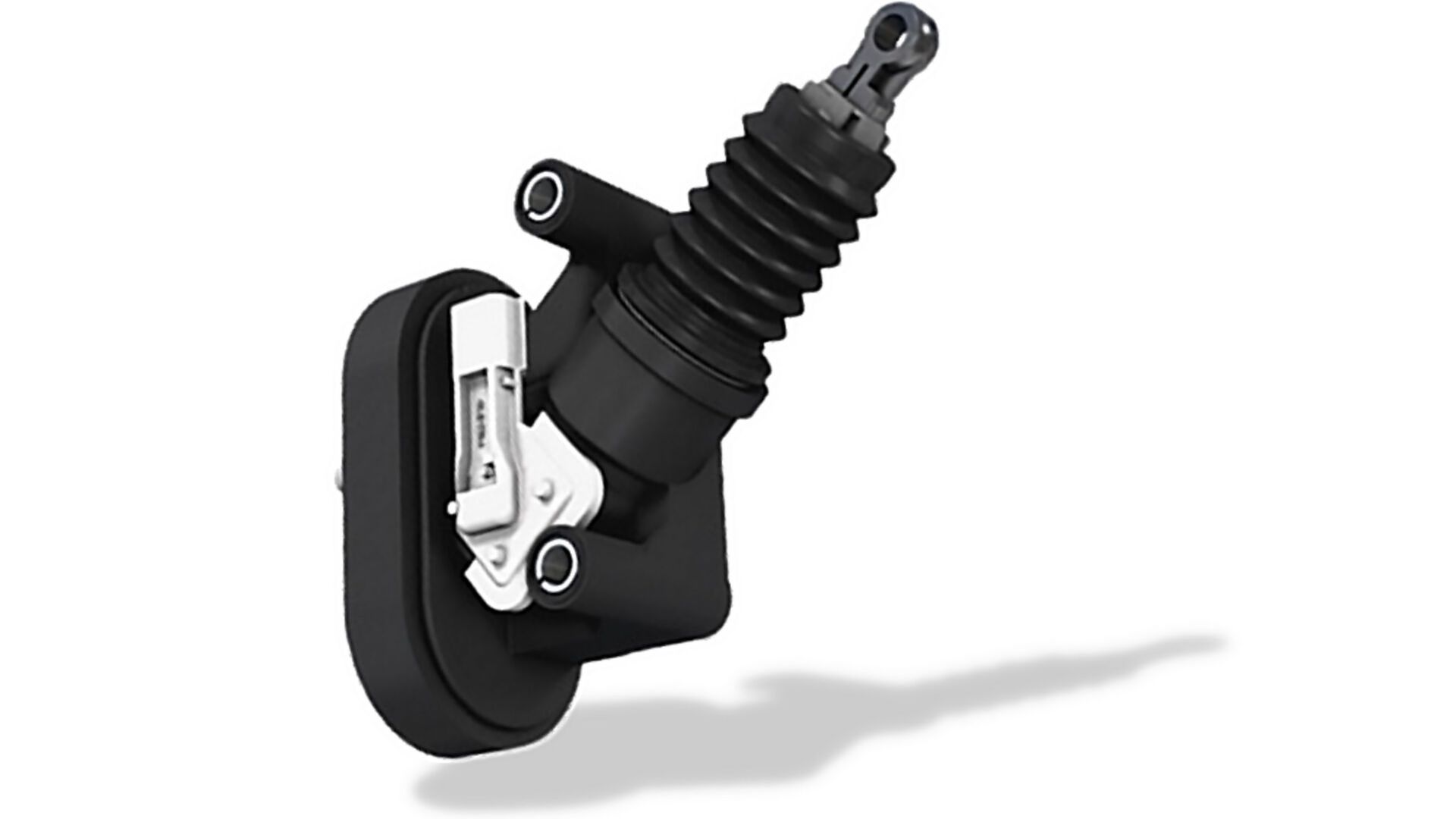 LuK Master Cylinder with Travel Sensor