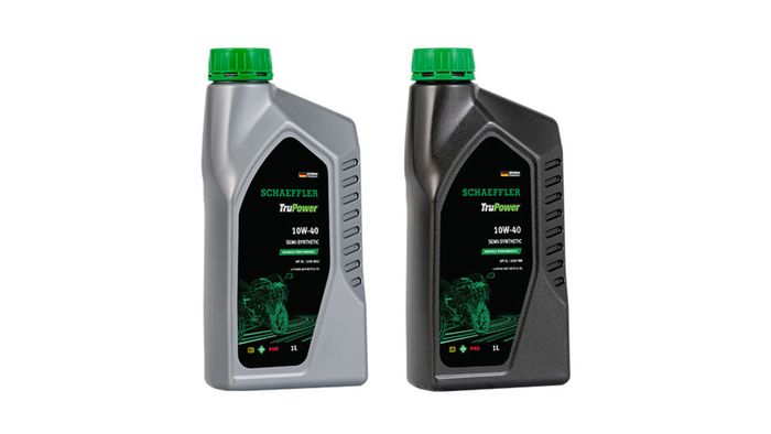 Schaeffler Repair and Service Solutions