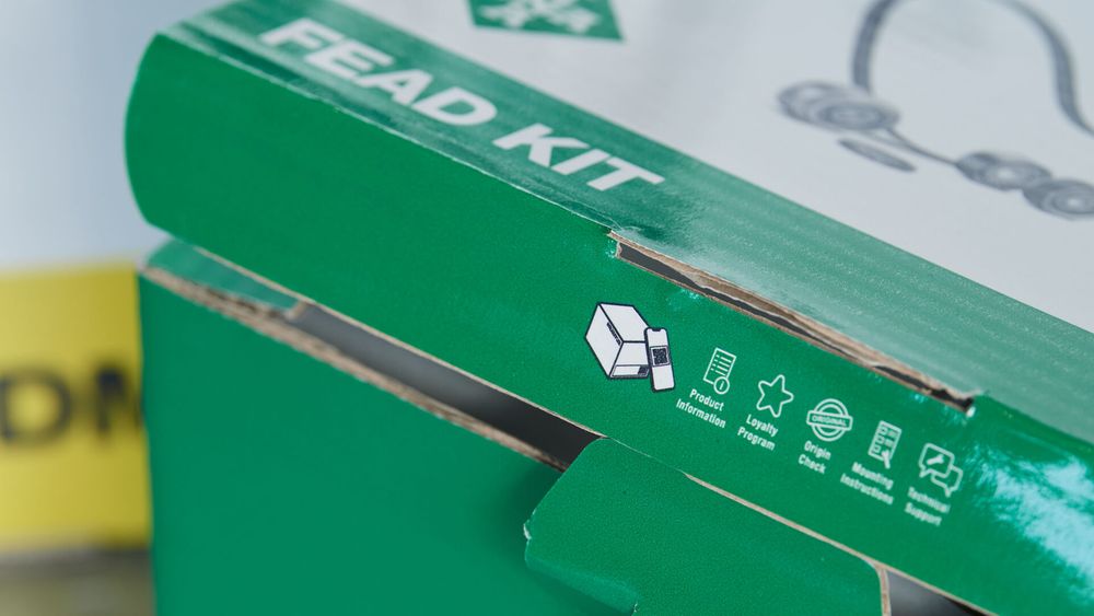 Support for Schaeffler Products and Services
