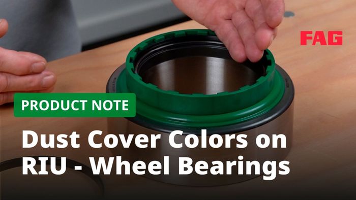 Training & Information