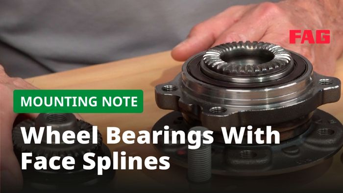 Training & Information