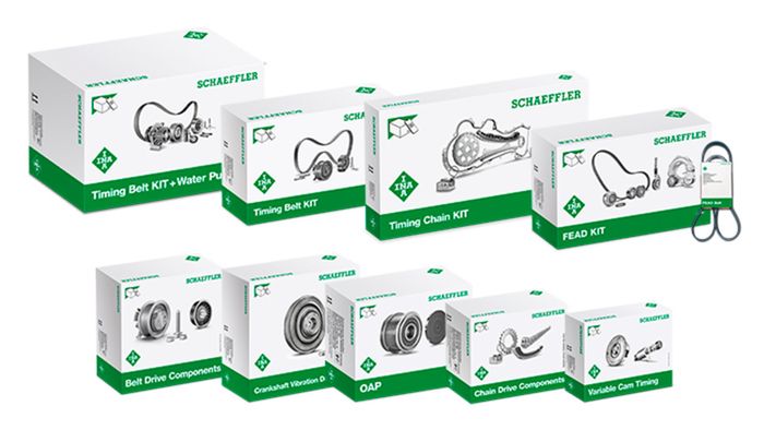 REPXPERT Millionaire Makeover