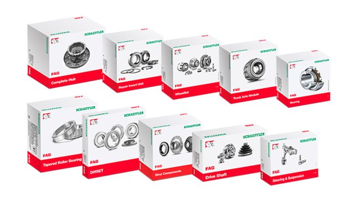 REPXPERT Millionaire Makeover