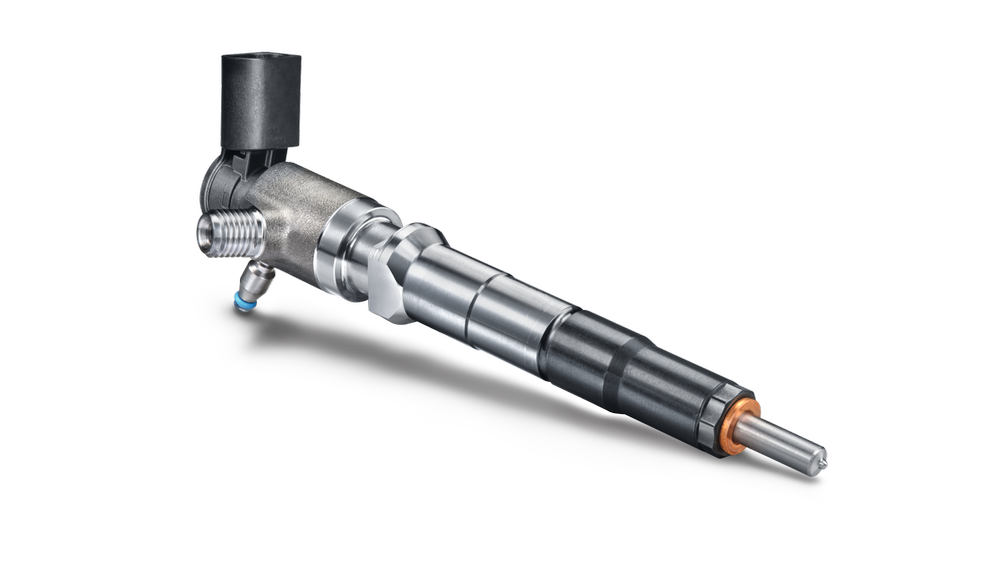 셰플러 자동차 라이프타임 솔루션 & 비테스코