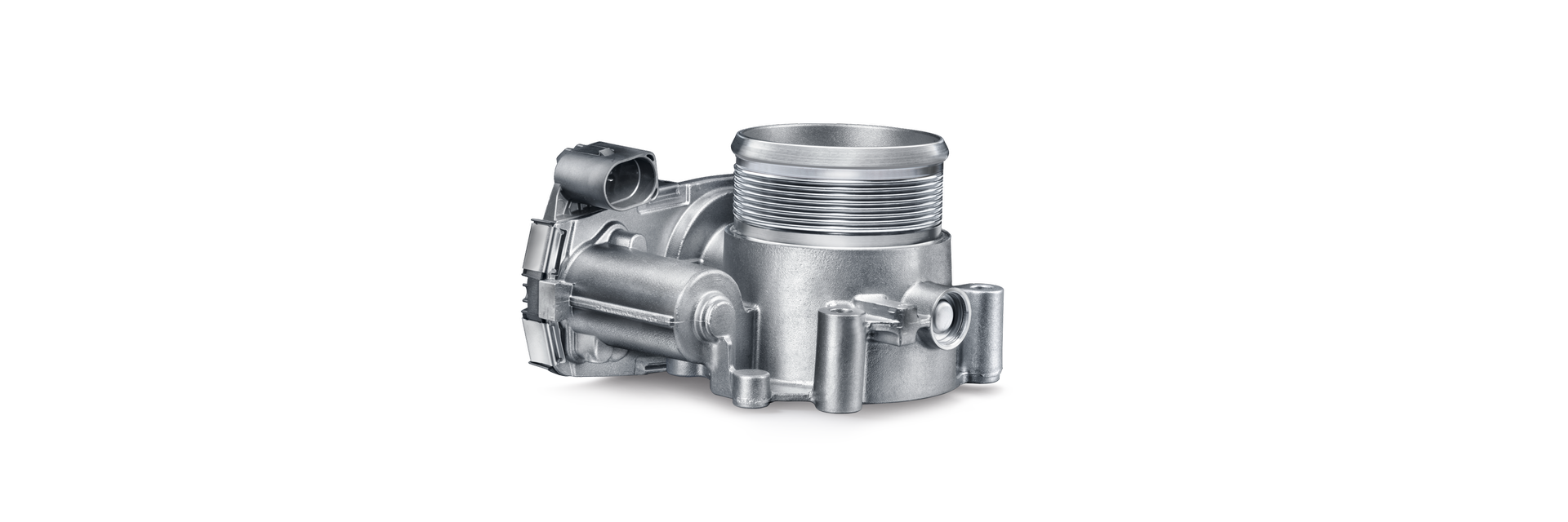 Schaeffler Vitesco Actuators