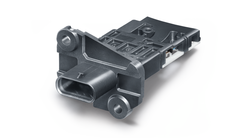 Schaeffler Vehicle Lifetime Solutions & Vitesco Technologies