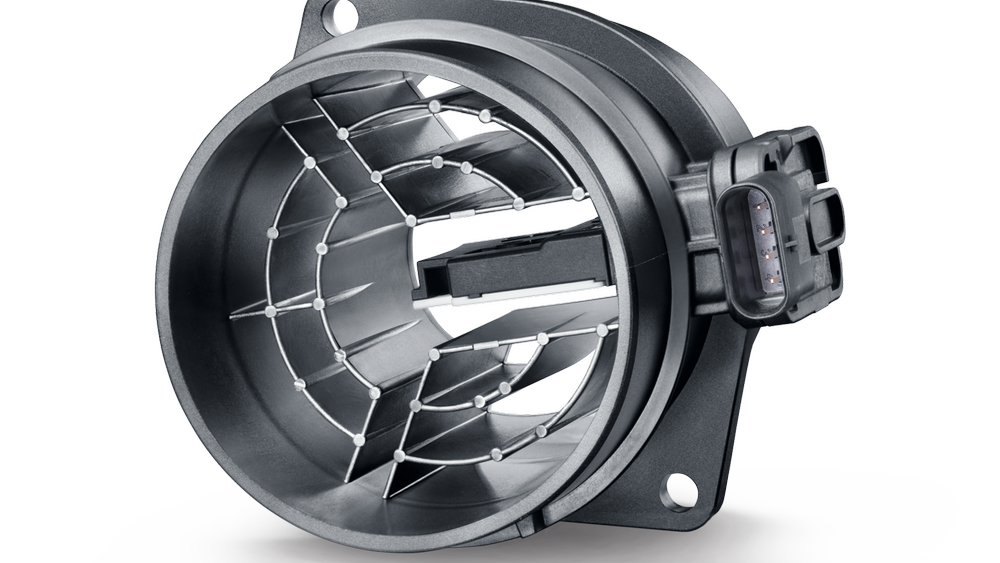 Schaeffler Vehicle Lifetime Solutions & Vitesco Technologies