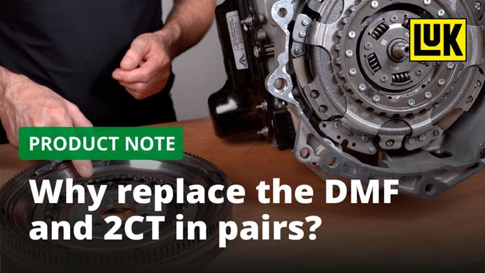 Training & Information