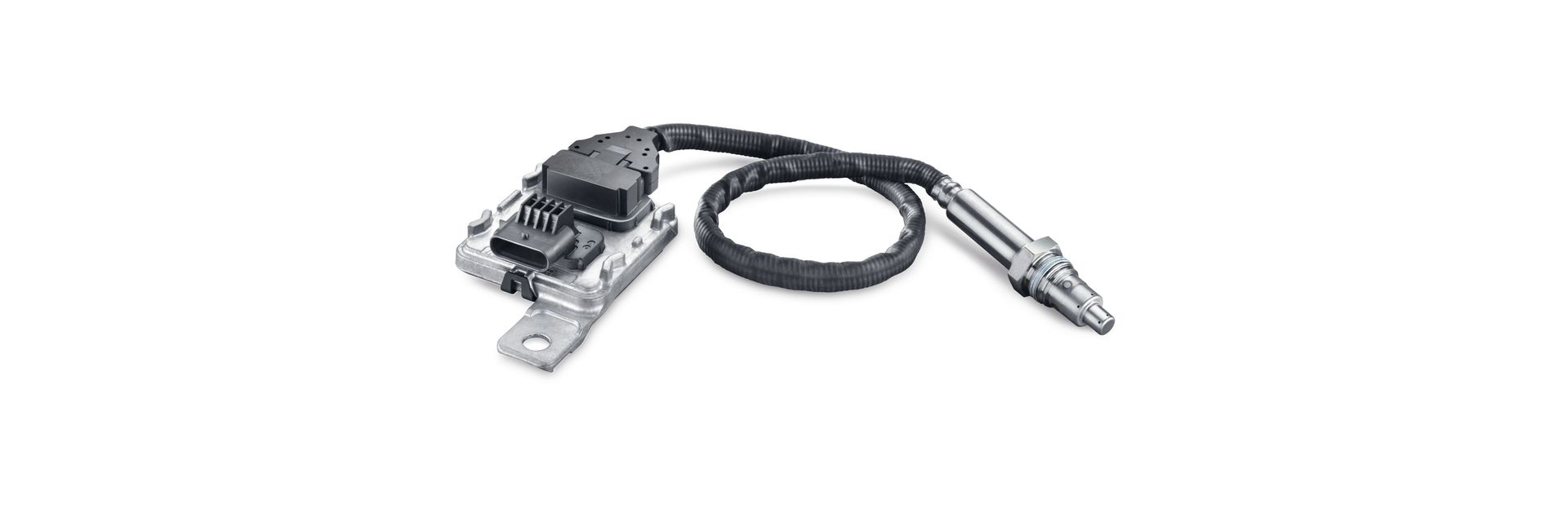 Schaeffler Vitesco NOx Sensor