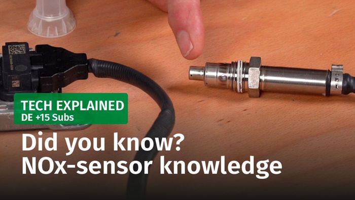 Training & Information