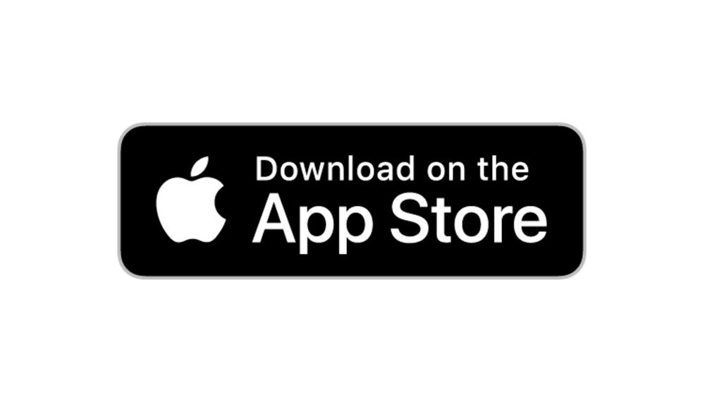 Mobile App