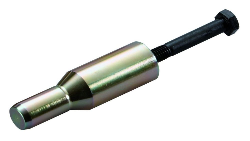 BMW self-adjusting clutch centering mandrel/sleeve