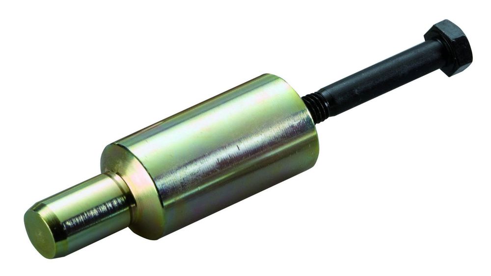 BMW self-adjusting clutch centering mandrel/sleeve