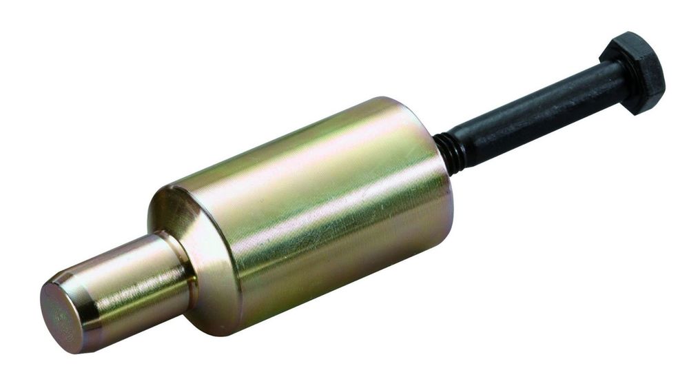 BMW self-adjusting clutch centering mandrel/sleeve