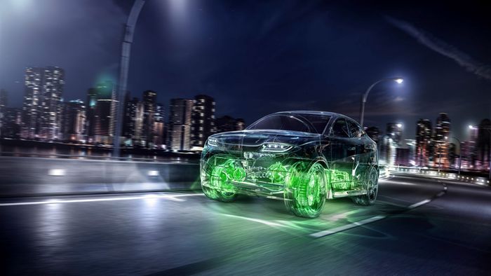 Schaeffler Automotive Aftermarket