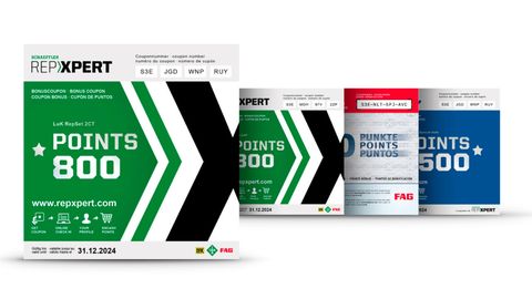 REPXPERT HOME