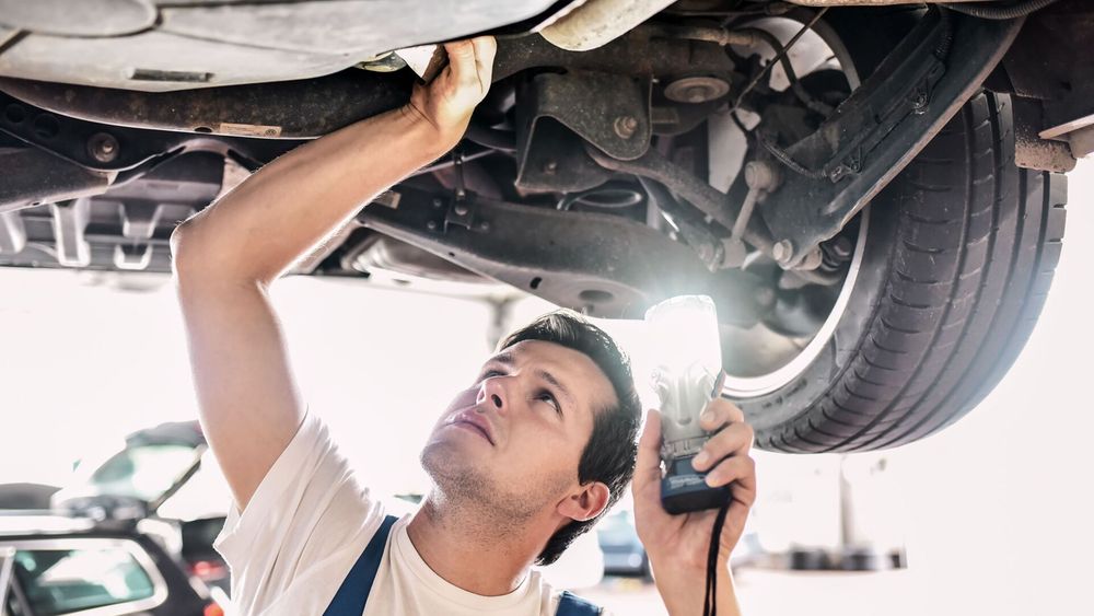 Schaeffler Vehicle Lifetime Solutions Online Catalog