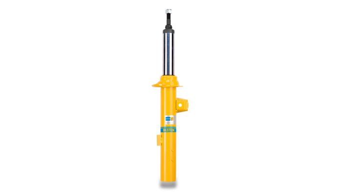 BILSTEIN B6 Hochleistungsdämpfer