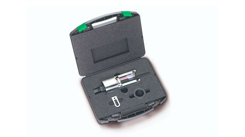 Schaeffler Special Tools