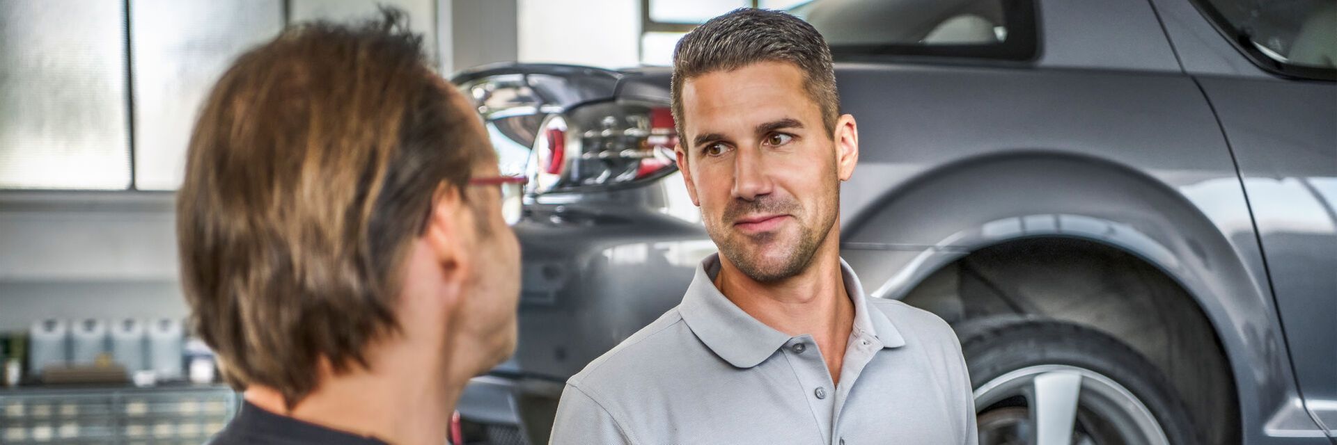 Frequently asked questions