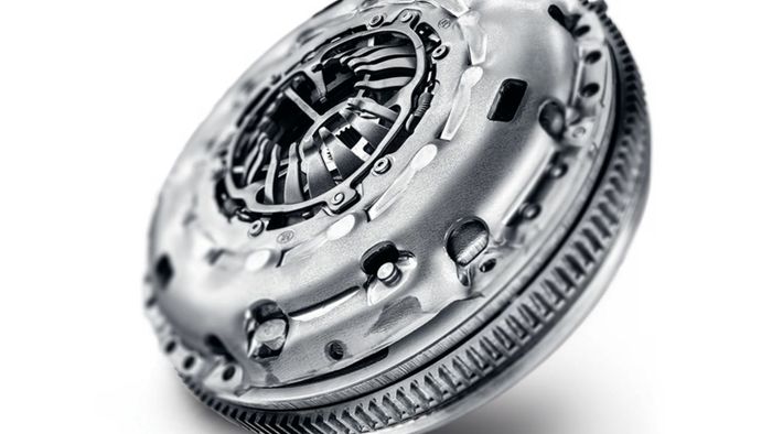 Gama Schaeffler e instrucciones de montaje para NISSAN QASHQAI II 1.5 dCi