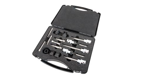 Schaeffler Special Tools