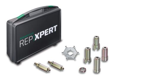 Schaeffler Special Tools