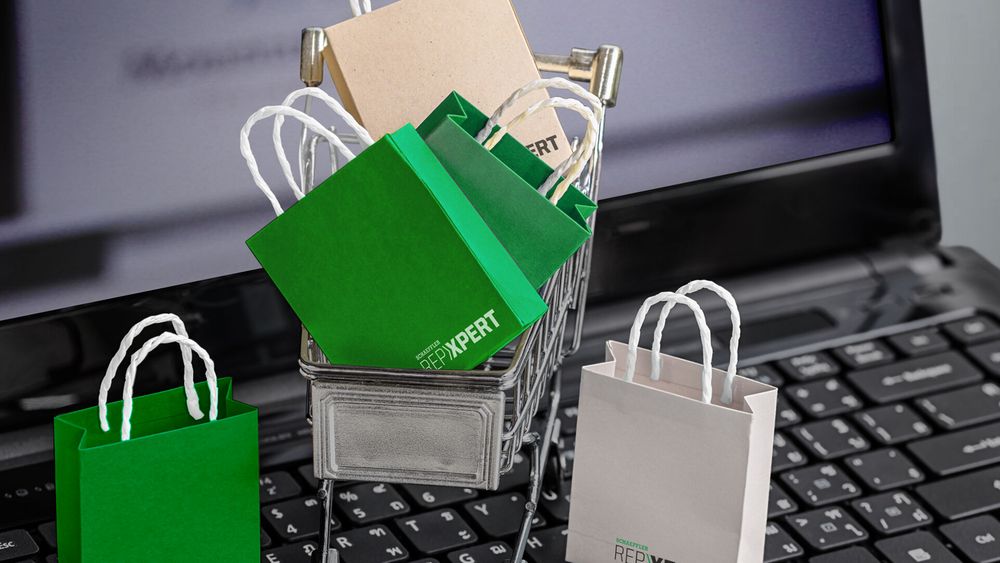 REPXPERT Bonusprogramm