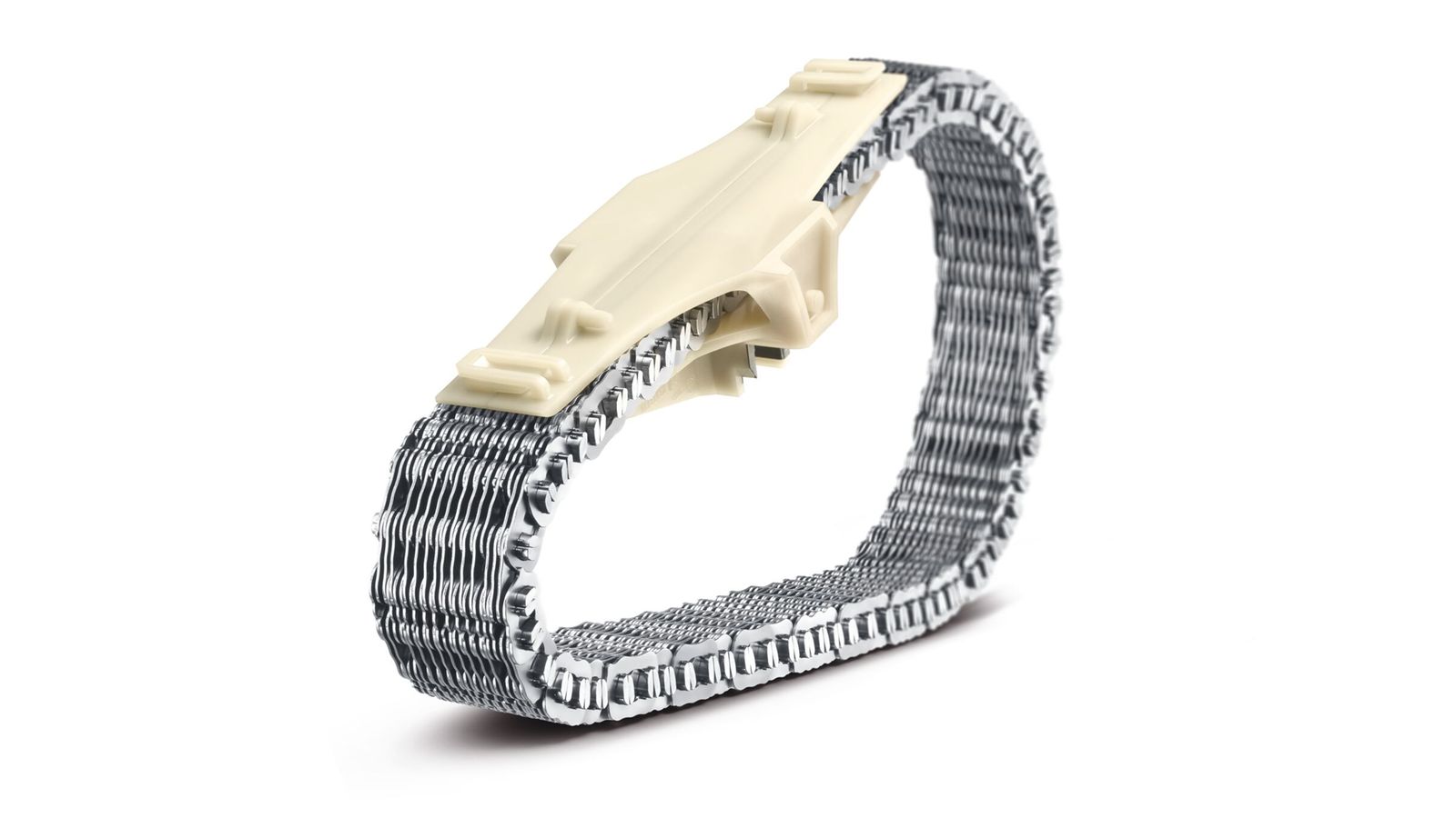 LuK RepSet CVT – cambio a variazione continua Audi