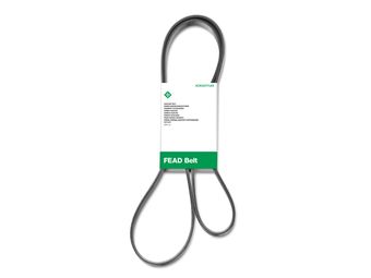 Schaeffler Automotive Aftermarket