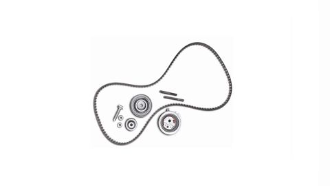 Tailor-made solutions for the Automotive Aftermarket