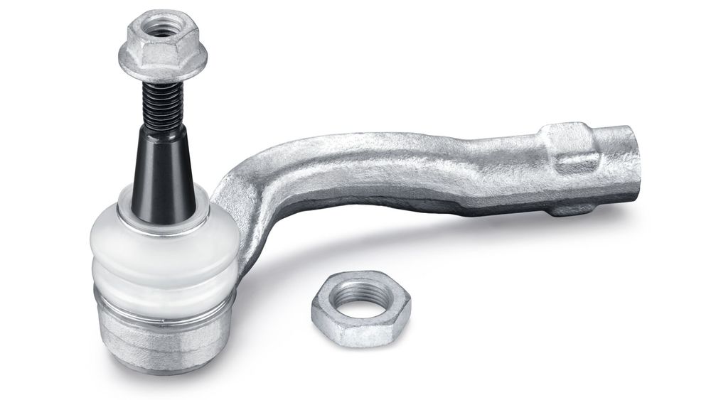 Product highlight: FAG Tie Rod End for Volvo cars