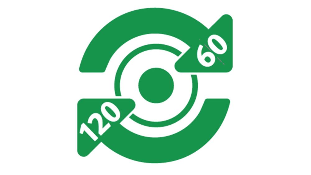 INA Crankshaft Vibration Damper and Crankshaft Decoupler