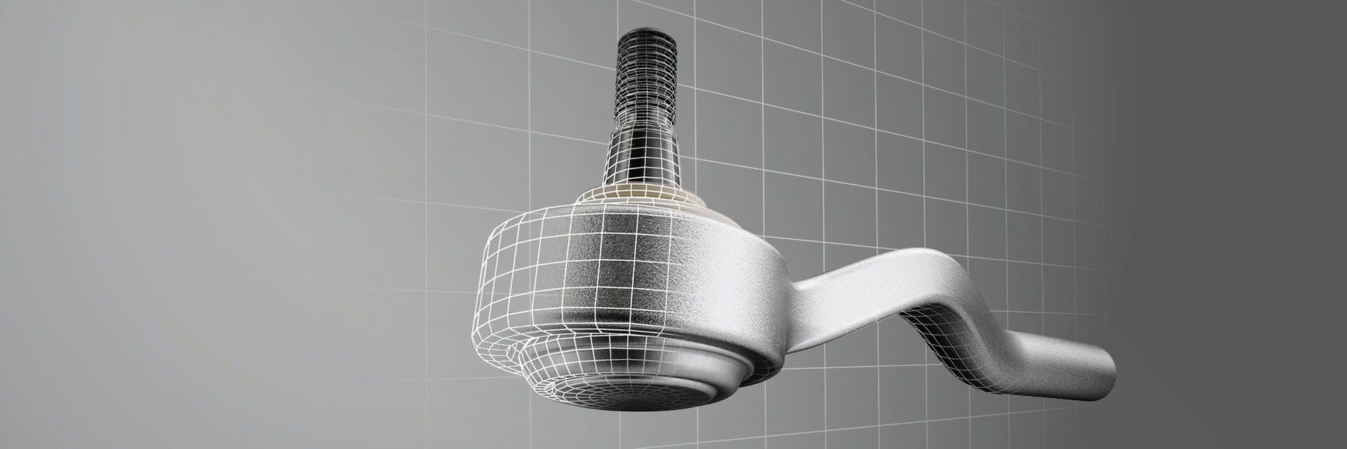Schaeffler Repair and Service Solutions