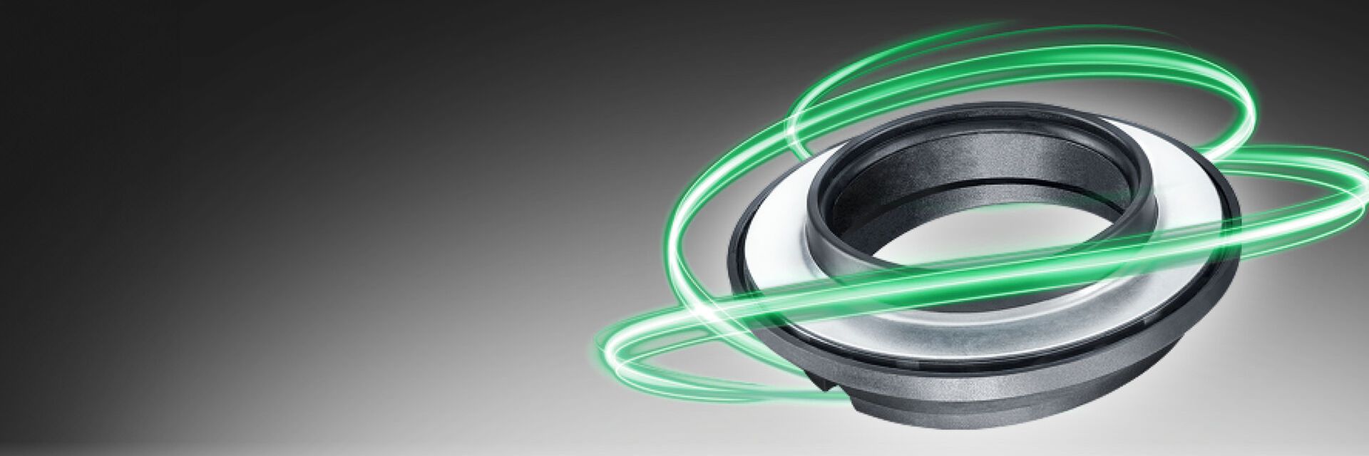 Schaeffler Repair and Service Solutions