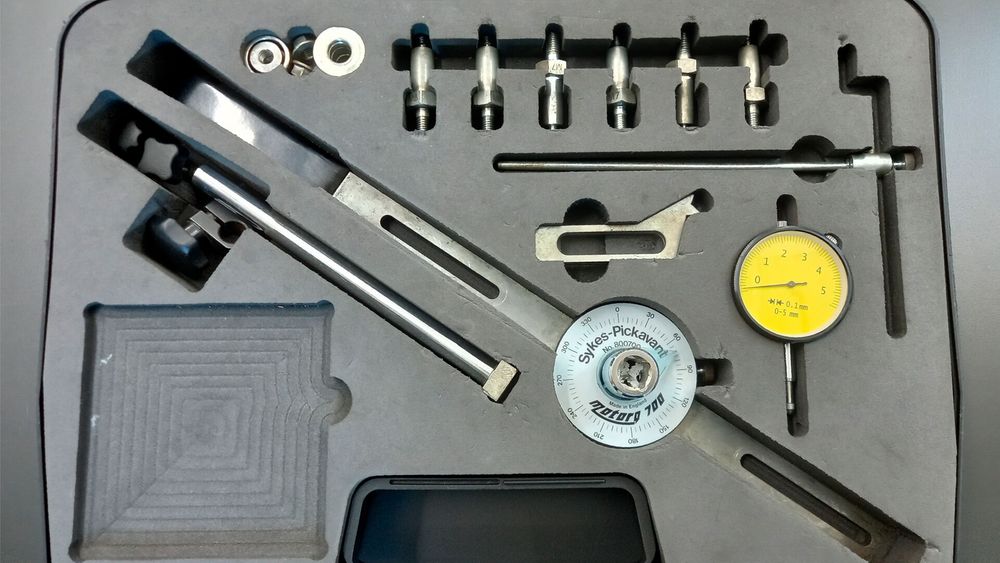 What is a Dual-Mass Flywheel (DMF), and How Can I Diagnose It?